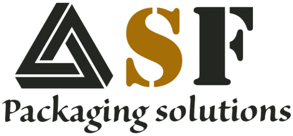 ASF Packaging Solution – ASF Packaging Solution